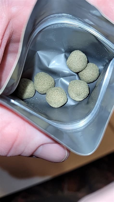 Hard Vs Soft Hash Rhash