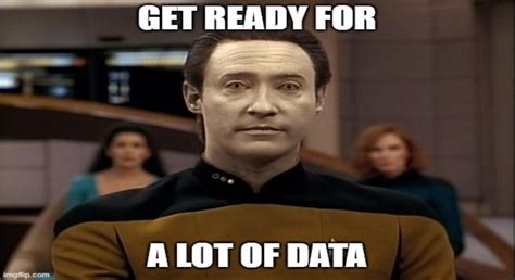 A Very Quick Review And Sample Usage Of Ocfs2 As A Shared Disk Cluster File System