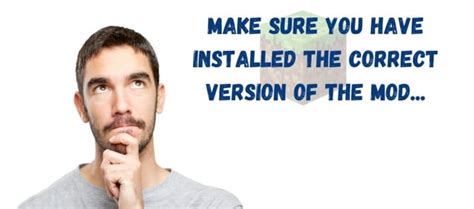 Ways To Fix Minecraft Mods Not Working West Games