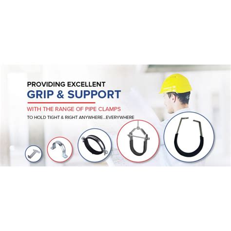 Shah Electronics Ferrite Coils And Transformers Toroidal Inductor Coils And Transformers