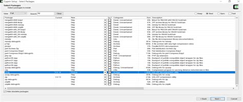 Step By Step Tutorial On Setting Up Aem Repo Tool For Syncing Aem With Intellij On Windows To