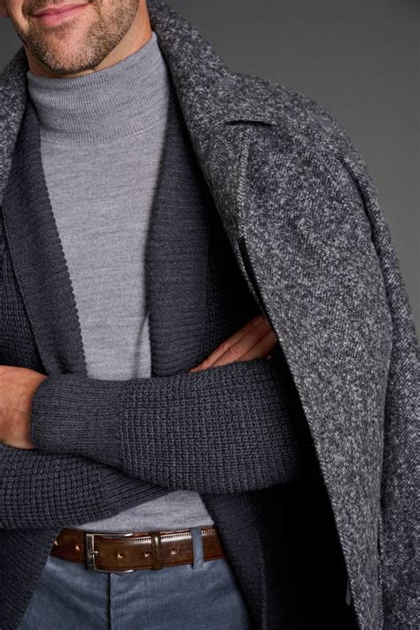 Articles Of Style Customer Capsule Wardrobe Alex Kosene Filmaker Nyc