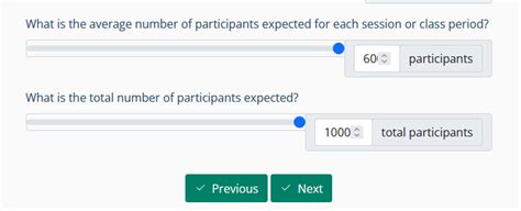 Webform Range Slider With Left Or Right Output In Firefox [ 3377787]