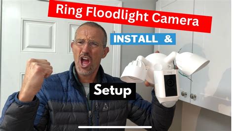 Ring Floodlight Camera Installation Instructions At Savannah Derrington