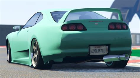 Jester Classic Appreciationdiscussion Thread Page 68 Vehicles