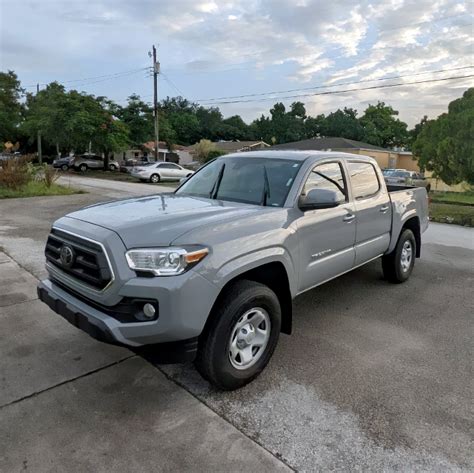 Opa Locka Collision Repair Center The 1 Auto Solution