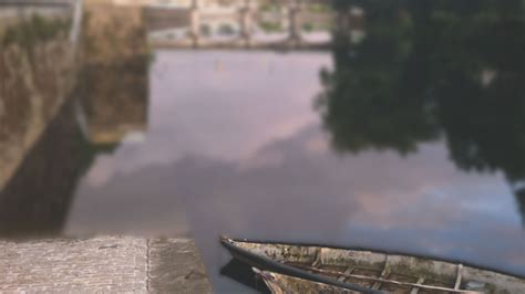 The Purpose Of Smart Cities águeda