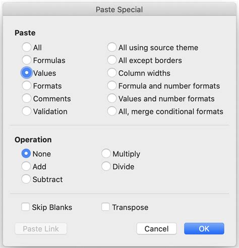 Importing Price Lists Into Salesforce Data Loader Tutorial