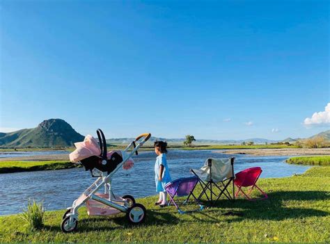 “Ширхэнцэг хайрхан And Me” фото Зүрхэнд ойрхон Зүүнхараа