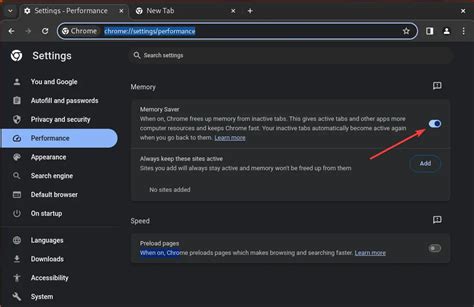 How To Install Chrome Using The Debian Terminal Linuxshout