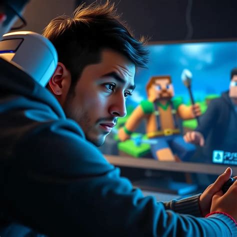 Troubleshooting Lag Issues On Ps5 A Gamers Dilemma Leveluptalk