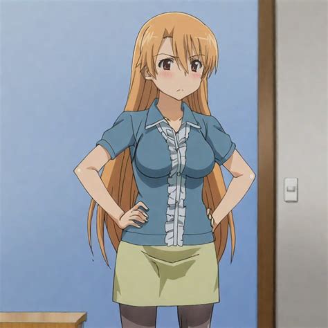 Kissxsis Kiryuu