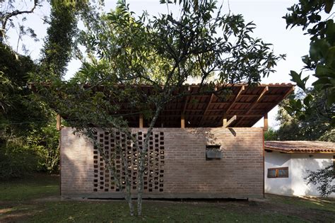 Gallery Of Best Architectural Projects Of 2023 52