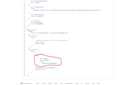 Nextjs Redirect With Conditions · Issue 2593 · Aws Amplifyamplify Hosting · Github