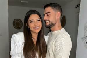 שי מדברת אחרי המשבר עם שניר אהבה עוצמתית