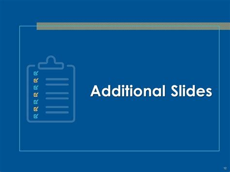 Top 10 Itil Change Management Process PowerPoint Presentation Templates In 2025
