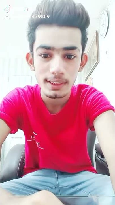 Fani Tailind Youtube