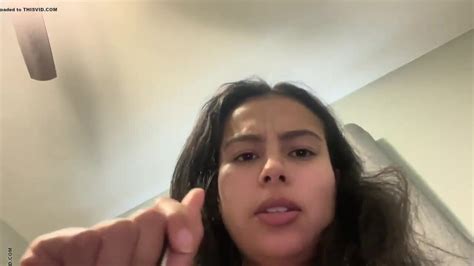 Food Vore Pov Thisvid Com