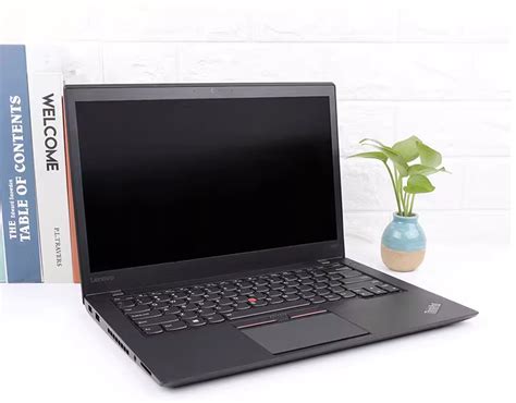 联想thinkpad T440 T440s T450 T460 T470 T480办公笔记本电脑虎窝淘