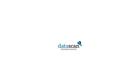 Datascan Document Services On Linkedin Datascan Document Services Batch Scanning For Gp