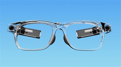 My Favorite Chatgpt Powered Smart Glasses Just Got A Massive Upgrade