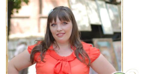 Island Of Craft З Днем Народження Анюта