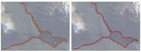 Section 3 Process Descriptions Tuflow Catch User Manual