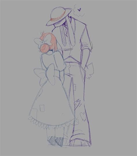 Jax X Ragatha From The Amazing Digital Circus Art By Naitmeirr On X