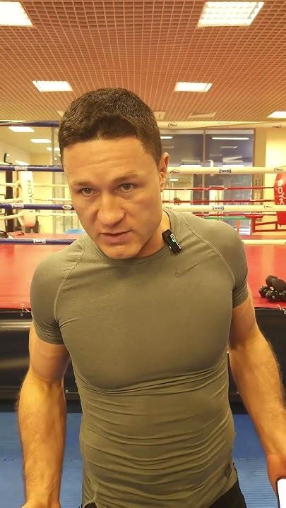 Рефлексы и скорость реакций Shorts Youtube