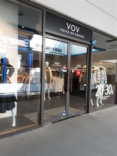 Si 보브 롯데동부산 부산광역시 기장군 가볼만한곳 관광지랭킹