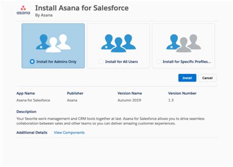 Salesforce Blogs In Visualforce Setup Forcetalks
