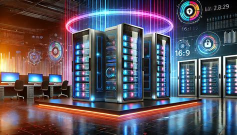 Vps и Vds сервер в чем разница Блог АдминВПС