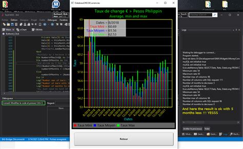 B4x Xui Xchart Class And B4xlib Page 21 B4x Programming Forum