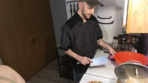 Cum Cooked Mediterranean Cucumber Salad Sophia Sterling Eporner