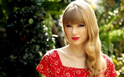 Taylor Swift 2018 Wallpapers Wallpaper Cave Taylor Swift 2018 Wallpapers Wallpaper Cave