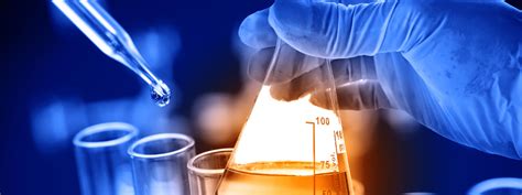 Hydraulic Oil Analysis Welcome To Oms Lubritek Ltd