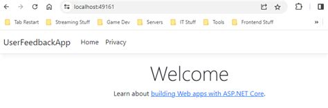 Deploy An Intelligent App On Azure Container Apps With Azure AI Part CodeProject
