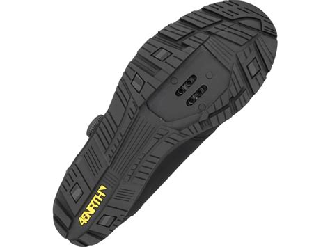 Home - Cosmic Sports