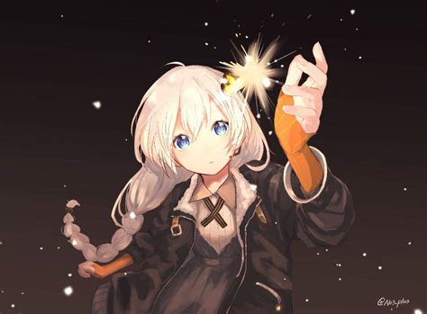 Eve Wiki Vocaloid J Pop Amino Amino