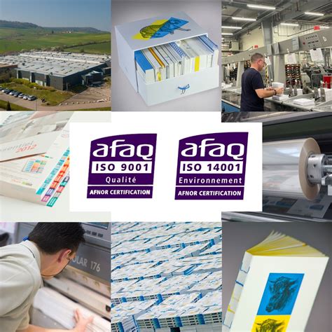 Stéphane Blaise Posted On Linkedin