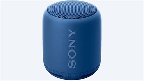 PCMag Australia Sony Srs Xb