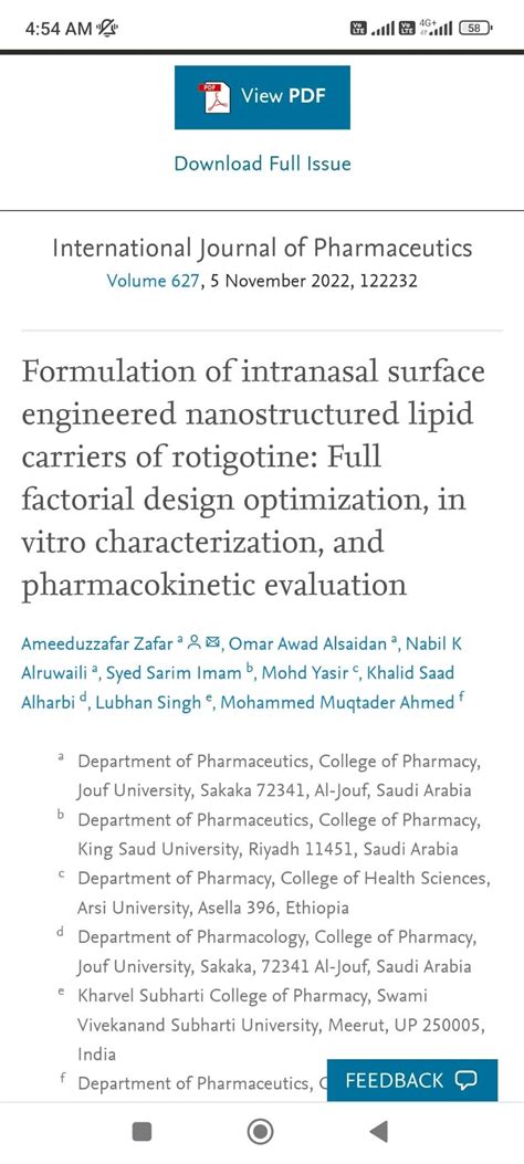 Dr Lubhan Singh On Linkedin Dnny25a6 20 Comments