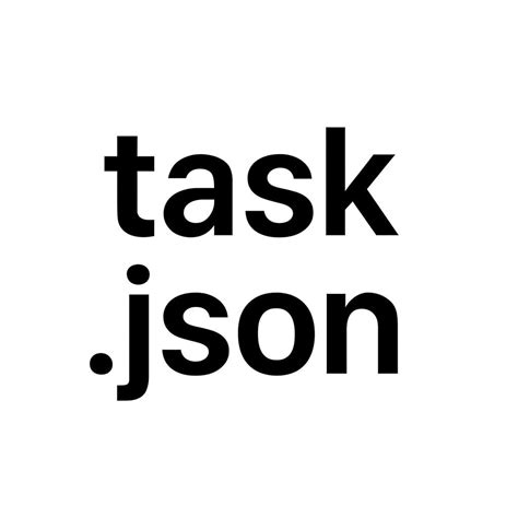 Vscode Cplusplus Codingtips Developerlife Productivityhacks Automation Programmingtips