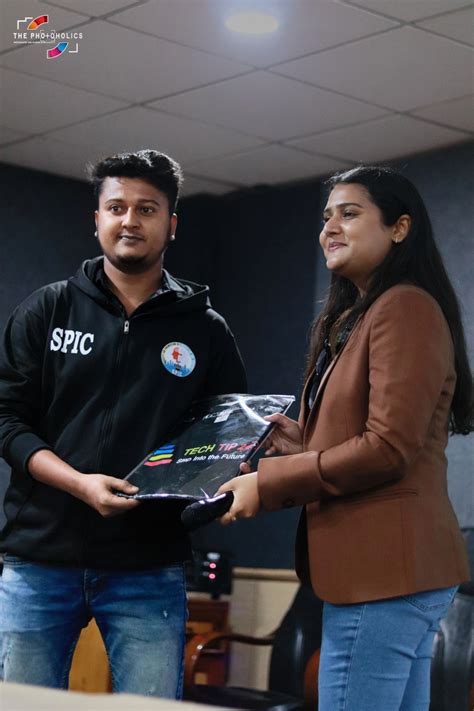 Rajan Patel On Linkedin Techtalks Powerbi Dataanalytics Successstory 11 Comments