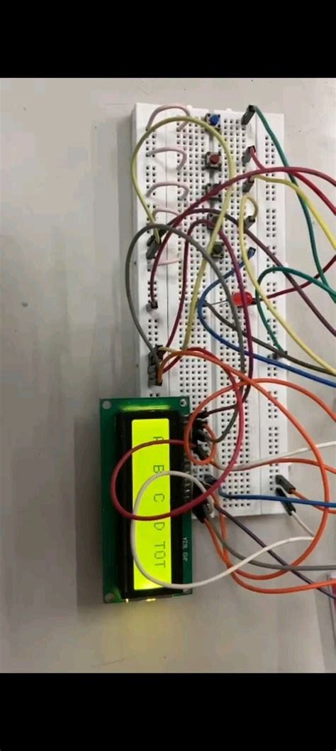 Kamal Joshi On Linkedin Engineering Project Hackathon