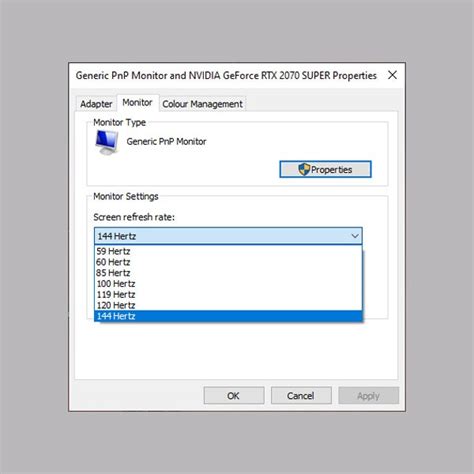 What Is A High Refresh Rate Frame Rate Phones TVs Monitors WIRED