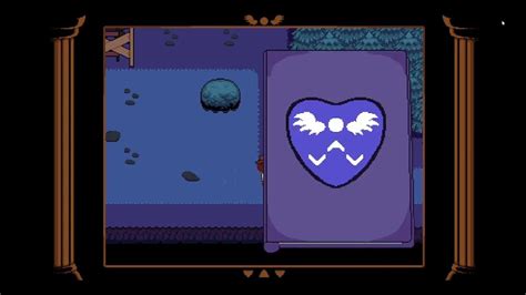 Ts Underswap Starlight Isles Pacifist Youtube