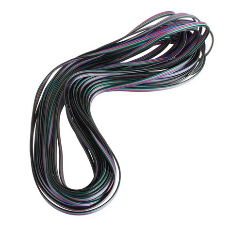 The Complete Guide To Understanding Extension Cord Wire Color Code