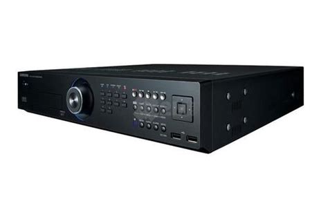 Electronic Access Control Systems At Best Price In New Delhi Ankit Security And Vision Pvt Ltd