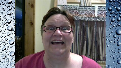 Discombobulation Youtube